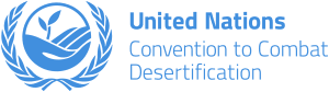 UN Convention to Combat Desertification (UNCCD) | International Year of ...